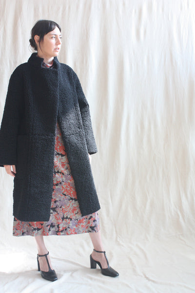 Outerwear – Rhoan